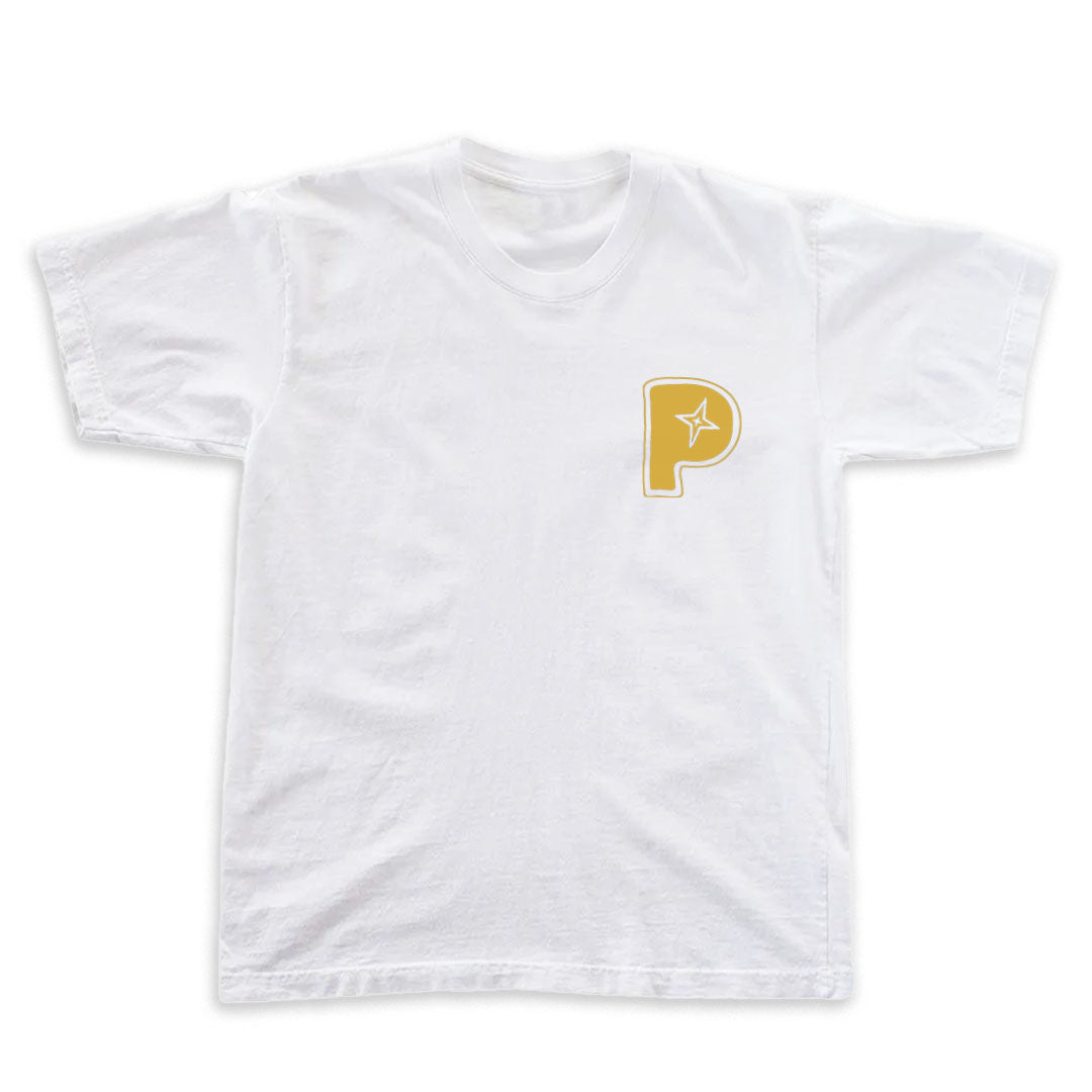 P Logo – PILLLAR
