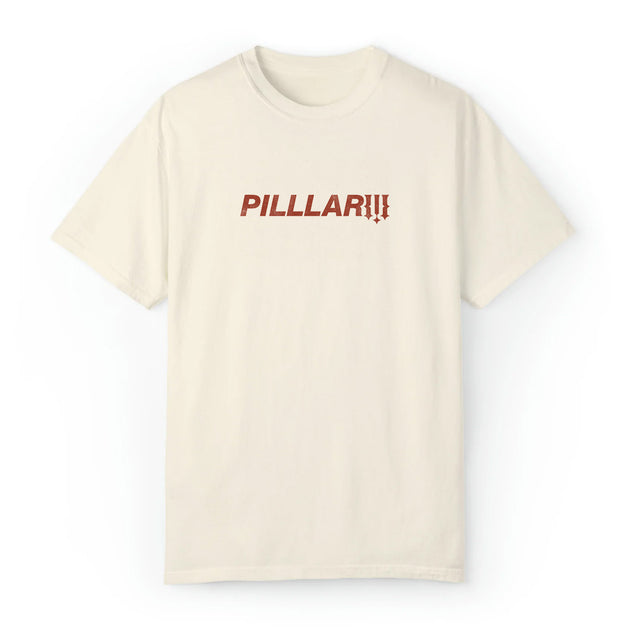 New Arrivals – PILLLAR
