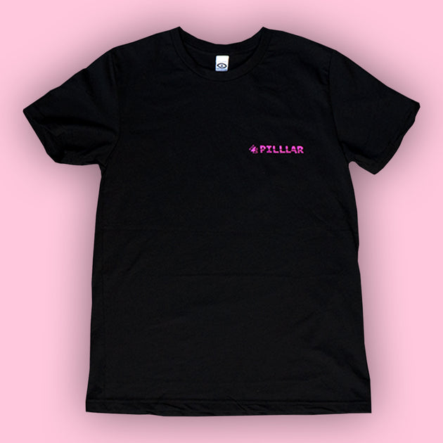 SALE – PILLLAR